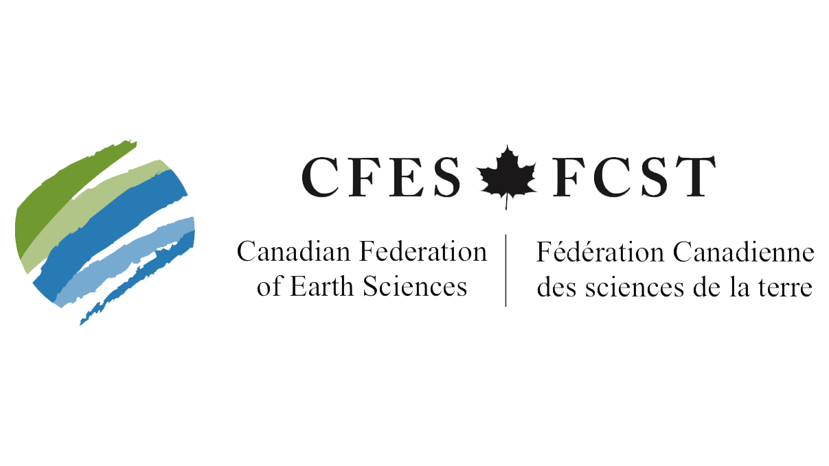 Homepage - Earth Sciences Canada